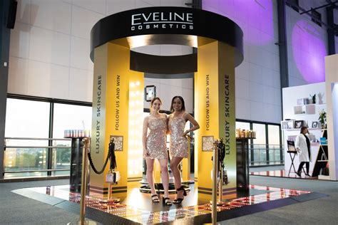 Clicks Beauty Playground Best Accolades Goes To The Vibe Za