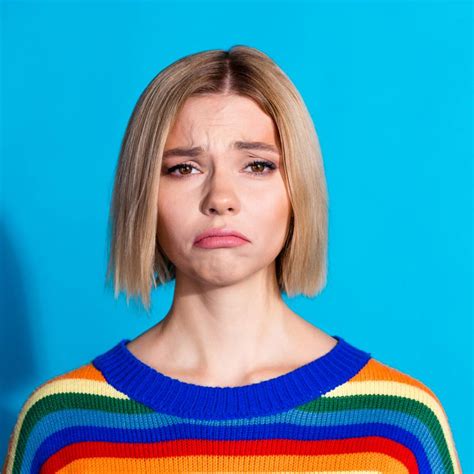 Náray Tamás 5 éve Költözött Spanyolországba 63 évesen így él Külföldön