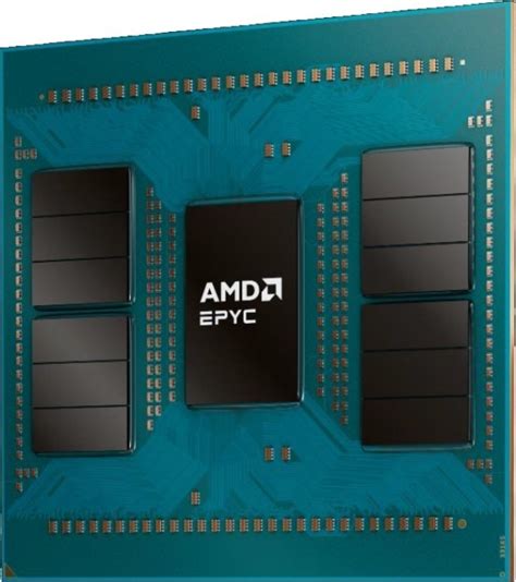 Amd Epyc 9965 Ab € 10459 00 2025 Preisvergleich Geizhals Deutschland