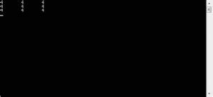 Arrays VisualStudio C Producto Entre Dos Matrices Tutorias Co