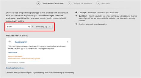 How To Integrate Wordpress With Elasticsearch Codeforgeek