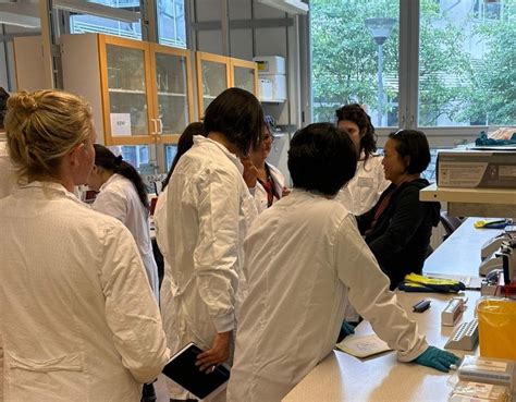 Dovetail Genomics On Linkedin Dovetailgenomics Hic Biodiversity