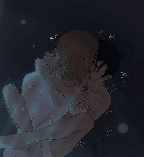 Rule 34 English Text Tagme 6819070