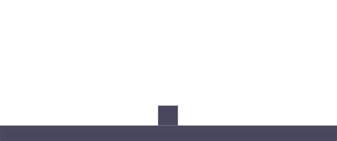 How To Jump In Unity With Or Without Physics Game Dev Beginner