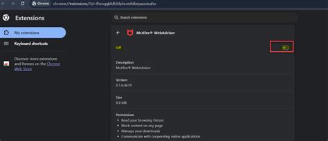 Chrome Browser Presents Error Failed To Execute ImportStylesheet On