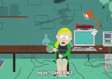 Nerd Machine GIFs Get The Best GIF On GIPHY