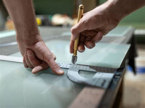 10 Toughened Glass Benefits