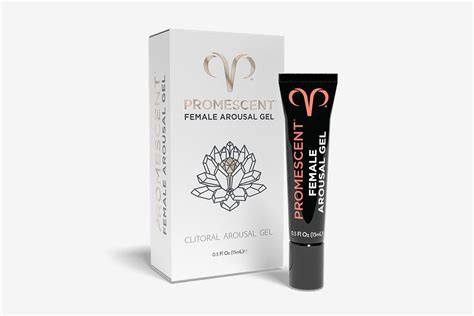 Elevate Your Sex Life With Any Of These Solutions