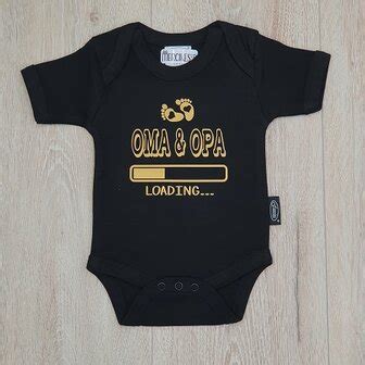 Oma En Opa Loading Mercikes