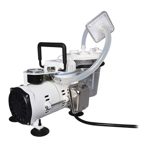 Roscoe Medical Asp Ros Manual Pdf Download Manualslib