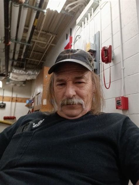 No Strings Attached Lust Sex Spontaneous Sex Ladys Only Over 40 Cottage Grove