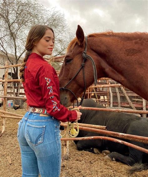 Pin On Curvy Women Jeans