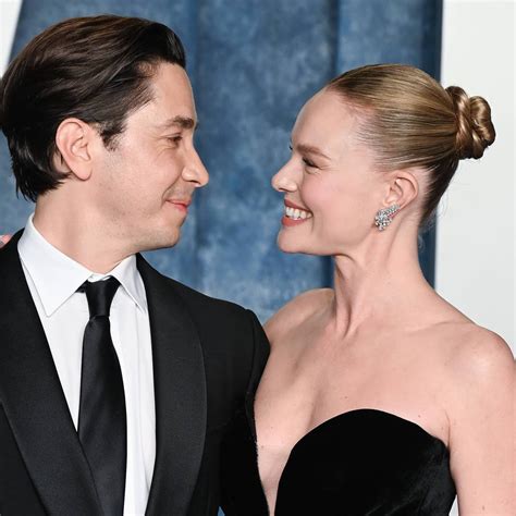 Biggest Celebrity Weddings Of 2023 So Far Parade