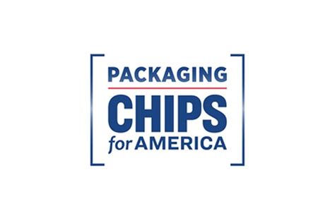 Chiplet On Linkedin Packaging Chiplet Semiconductor