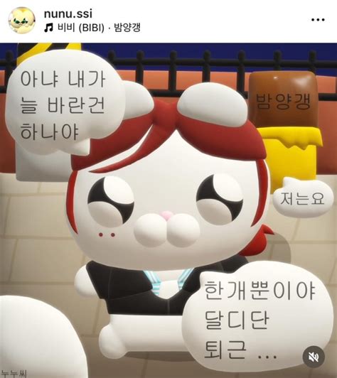 바쁘다바빠 현대사회 헤어디자이너의 일상 네이버 블로그