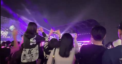 Imgur The Magic Of The Internet