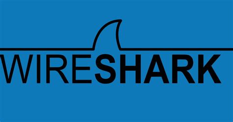 How To Capture Traffic With Wireshark And Analyze It For Anomalies Itigic