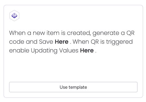 Barcode QR Scanning To Column Value Feature Requests Monday Community Forum