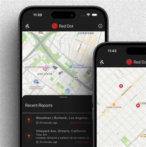 Microsoft Open Sources Its 6502 Version Of Basic From 1976 The Verge