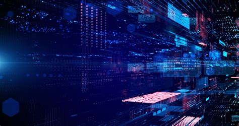 How Low Code Workflow Automation Helps Businesses