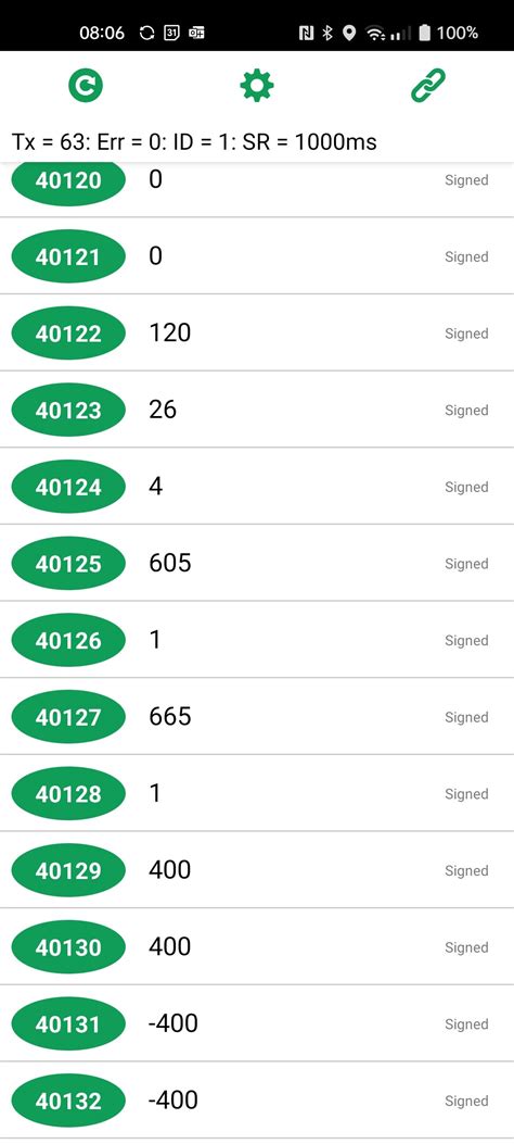 Custom Component ABB Power One FIMER PV Inverters SunSpec Modbus TCP Custom Integrations