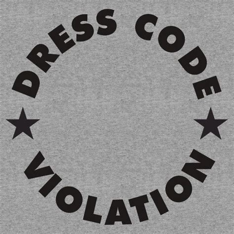Dress Code Violation By David Ayala Dress Codes Coding Hoodie Shirt