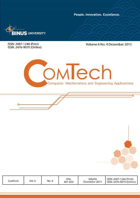 application of data mining algorithm to recipient of motorcycle installment comtech computer