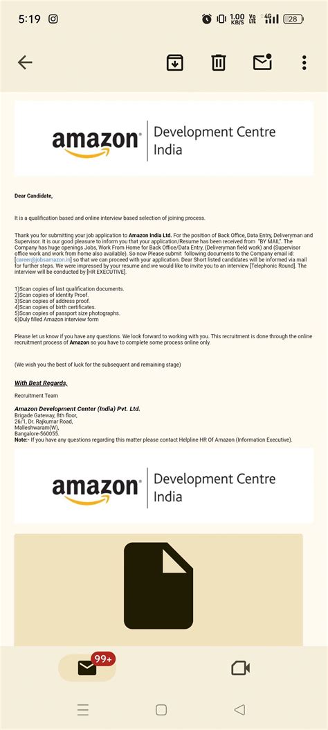Aman Khan On Linkedin Amazon