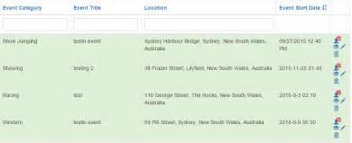 Javascript How To Get Value Of Checked Gridview Column Stack Overflow