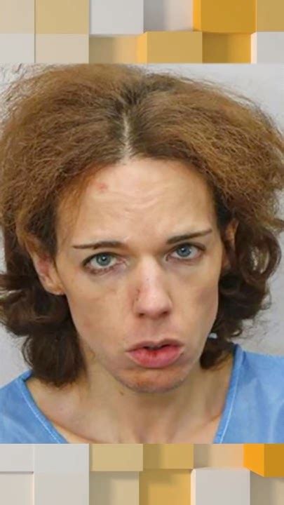 Trans Activist Norah Horwitz Dies By Suicide In Jail Awaiting Trial For Fathers Murder Youtube