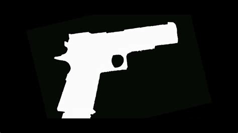 мы сделали это больше серий не будет Youtube