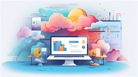 How To Make Custom GPTs For Landing Pages No Coding Required Geeky