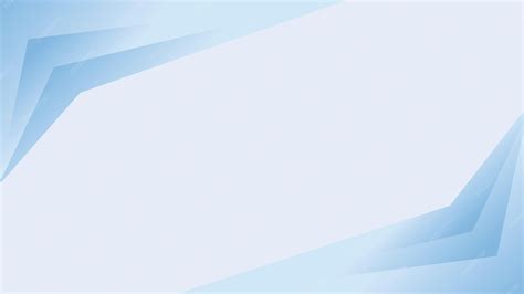Business Background For Powerpoint