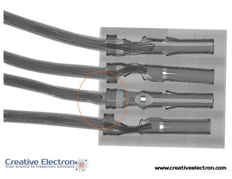 How To Find Defects In SMT Electronics Manufacturing