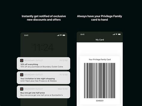 Boundary Outlet Apk For Android Download