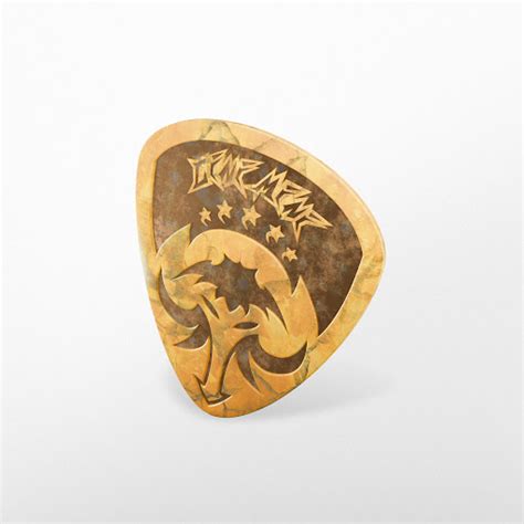 Cini Mini Youtube Music