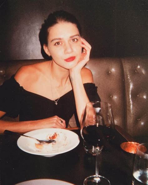 The Hottest Emma Appleton Photos 12thblog