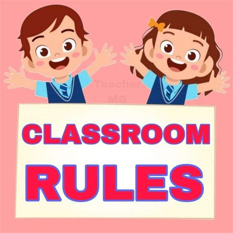 Best 13 Classroom Rules Printable Daycare Rules Classroom Rules Daycare Classroom Rules Best 13 Classroom Rules Printable Daycare Rules Classroom Rules Daycare Classroom Rules