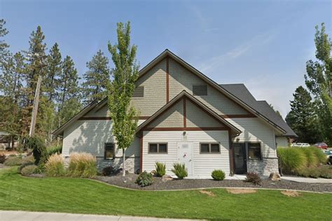 List Of Free And Low Cost Dental Clinics In Spokane Valley