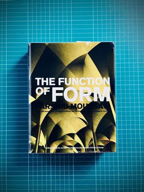 Tekne Learn Posted On Linkedin