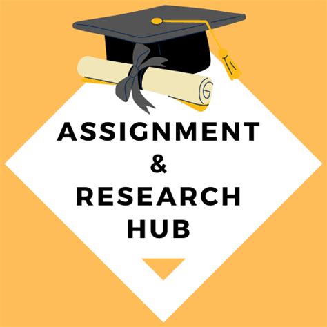 Online Learning Battaramulla