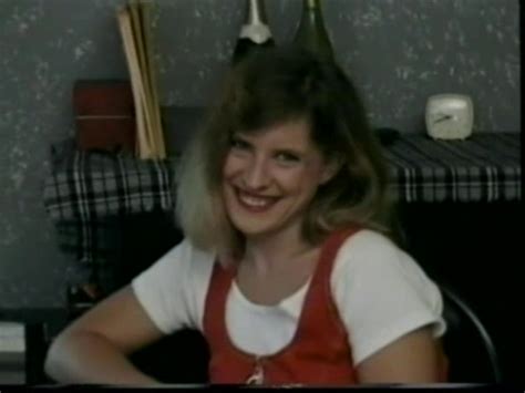 Scene 1 From Amateur Extravaganza 87 By Sunshine Hotmovies