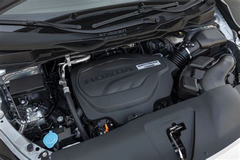 Best Year For Honda Odyssey Best And Worst Model Years To Buy