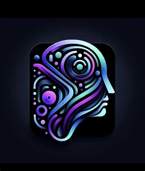 Sage Gpt Deep Human Style Conversations 👾 R Aiprompt Requests