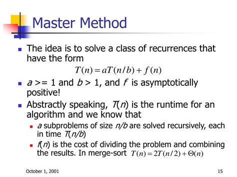 Ppt Algorithms And Data Structures Lecture Iii Powerpoint Presentation Id499559