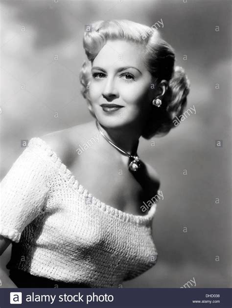 Pictures Of Oliver Blake