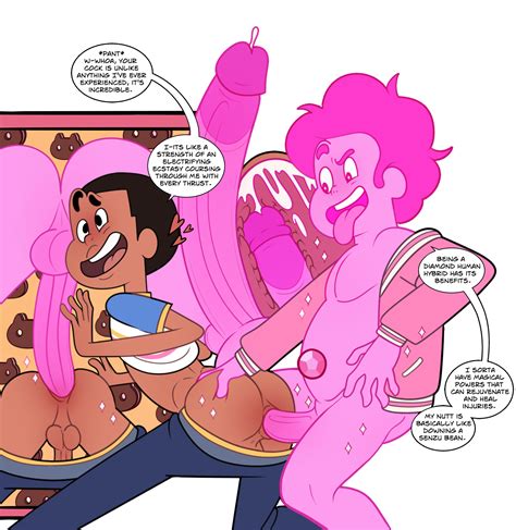 Post Iyumiblue Steven Quartz Universe Steven Universe Tagme