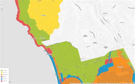 solved map viewer problem label positioned outside the esri