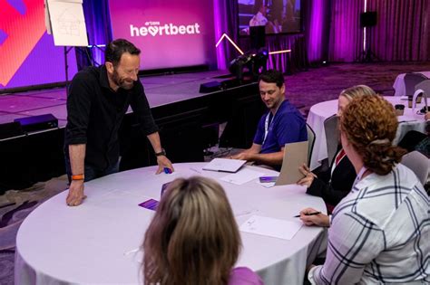 Duncan Wardle On Linkedin Ideas Teamwork Teambuilding