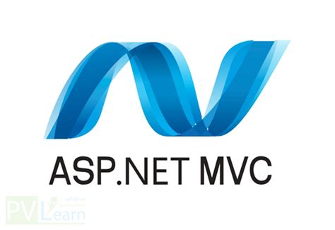 Model در Aspnet Mvc مدل در Aspnet Mvc پی وی لرن مرجع آموزش وتحلیل
